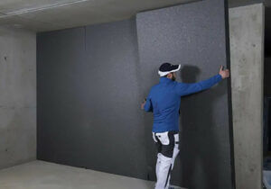 Casas Modulares | Knauf Industries